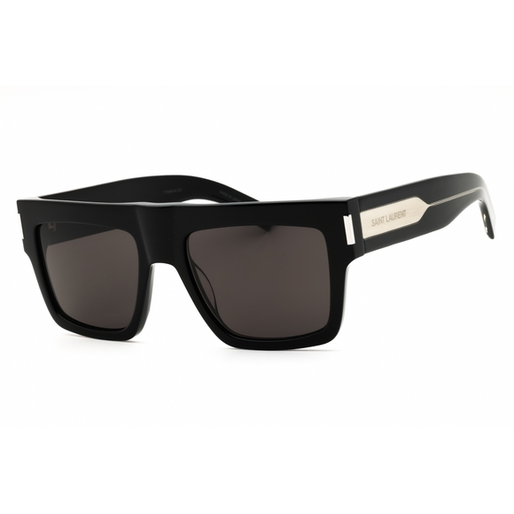Yves Saint Laurent | Accessories | Nwt Yves Saint Laurent Sl 6280 ...